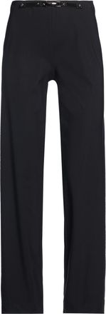 High HOSEN & R&Ouml;CKE - Hosen auf YOOX.COM