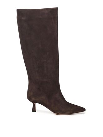 Giuliano Galiano Bottes - Marron