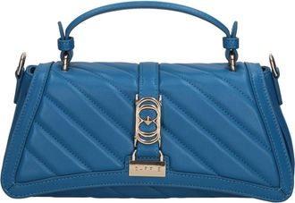 La Carrie Femme, Sacs, Bleu, Taille: ONE Size Sacs.. Bleu
