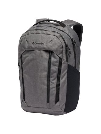 Columbia Rucksack
