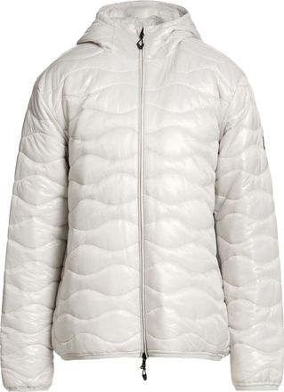 Emporio Armani JACKEN & M&Auml;NTEL - Pufferjacken & Daunenjacken auf YOOX.COM