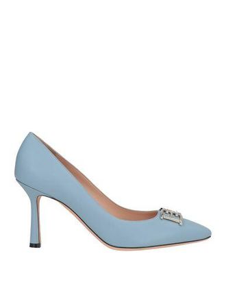 Bally CHAUSSURES - Escarpins sur YOOX.COM