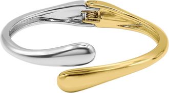 Heideman Armband Sorelle