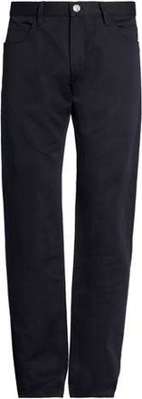 Giorgio Armani BAS - Pantalons sur YOOX.COM