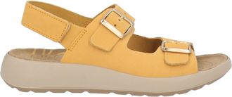 Igi & Co SCHUHE - Sandalen auf YOOX.COM