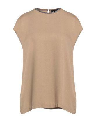 Fabiana Filippi TOPS - Tops auf YOOX.COM