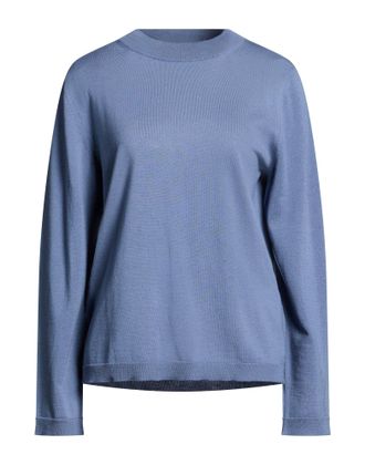 Max Mara STRICKWAREN - Pullover auf YOOX.COM