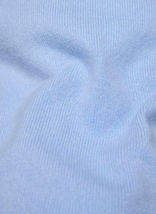 Rabe Strickpullover Pullover