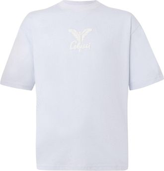 Carlo Colucci T-Shirt
