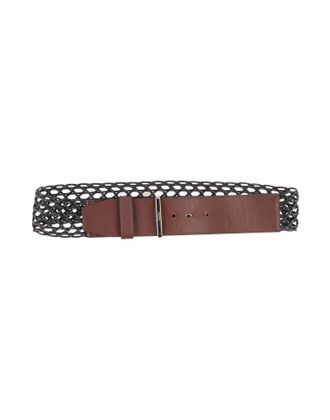 Max Mara Kleinlederwaren - G&uuml;rtel auf YOOX.COM