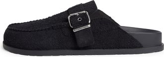 Tommy Jeans Pantolette