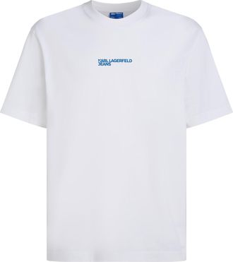 Karl Lagerfeld T-shirt