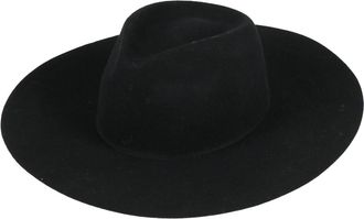 Alpha Studio ACCESSOIRES - M&uuml;tzen & H&uuml;te auf YOOX.COM