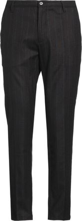 AT.P. CO HOSEN & R&Ouml;CKE - Hosen auf YOOX.COM