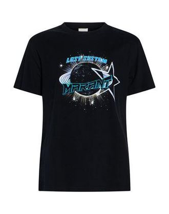 Isabel Marant TOPS - T-shirts sur YOOX.COM