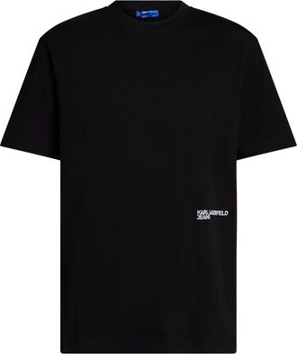 Karl Lagerfeld TOPS - T-shirts auf YOOX.COM