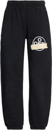 Off-white BAS - Pantalons sur YOOX.COM