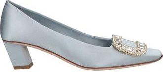 Roger Vivier CHAUSSURES - Escarpins sur YOOX.COM