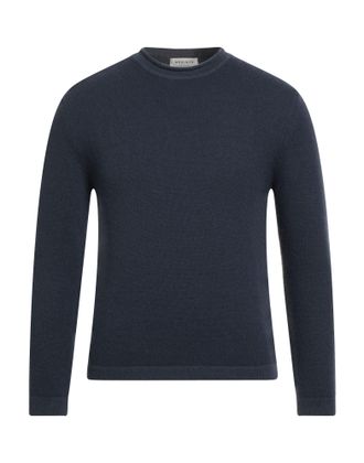 Wool & Co STRICKWAREN - Pullover auf YOOX.COM