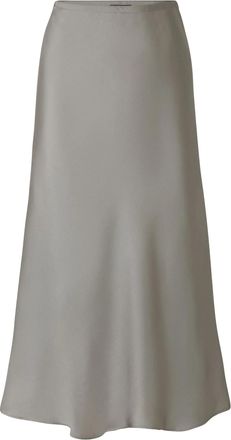 SOEUR Jupe Fever Soeur