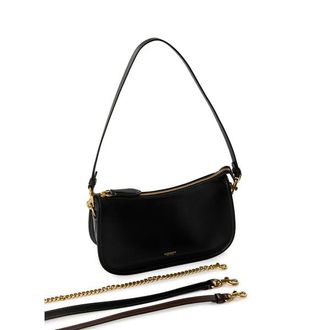 Coach Sac Waverly en cuir