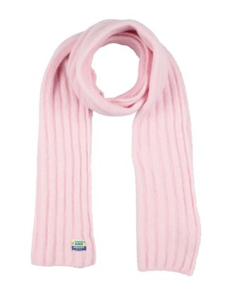 American Vintage ACCESSOIRES - Schals auf YOOX.COM