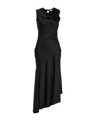 Blumarine KLEIDER - Maxi-Kleider auf YOOX.COM