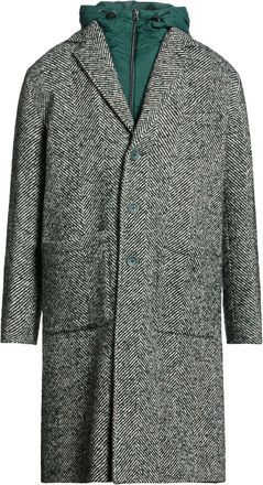 Herno JACKEN & M&Auml;NTEL - M&auml;ntel auf YOOX.COM