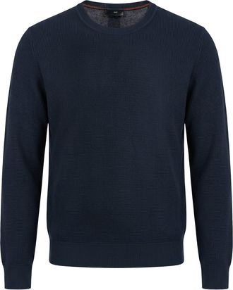 Liu Jo STRICKWAREN - Pullover auf YOOX.COM