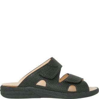 Ganter Damen, Schuhe, Gr&uuml;n, 40 EUGr&ouml;&szlig;e