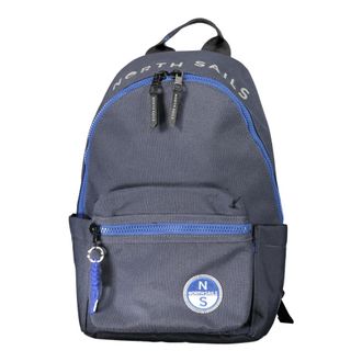 North Sails Messenger Bags - - Bags - Herren - Blau - ONE SIZE