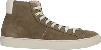 low brand SCHUHE - Sneakers auf YOOX.COM