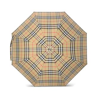 Burberry Damen, Accessories, Beige, ONE SIZEGr&ouml;&szlig;e