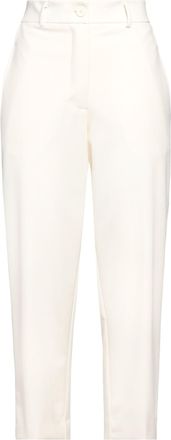 SOLOTRE HOSEN & RÖCKE - Hosen auf YOOX.COM