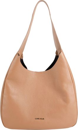 Marc Ellis TASCHEN - Schultertaschen auf YOOX.COM