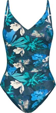 Triumph Badeanzug Summer Fleur