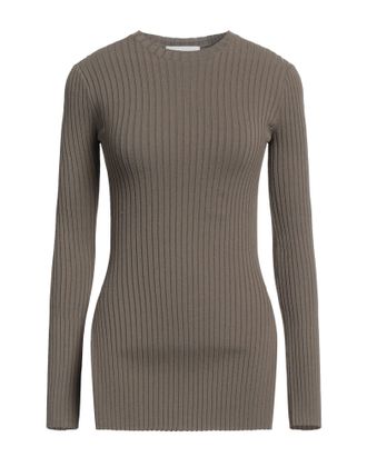 Nanushka STRICKWAREN - Pullover auf YOOX.COM