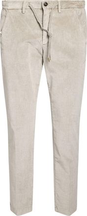 BRIGLIA 1949 HOSEN & R&Ouml;CKE - Hosen auf YOOX.COM