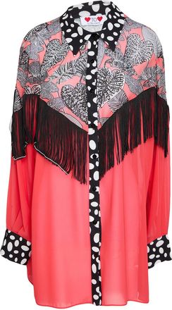 Gai Mattiolo LOVE TO LOVE