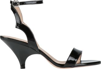 Marc Ellis SCHUHE - Sandalen auf YOOX.COM
