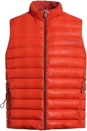 Roberto Ricci Design JACKEN & M&Auml;NTEL - Westen auf YOOX.COM