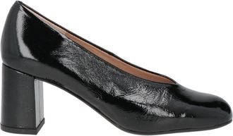 Unisa SCHUHE - Pumps auf YOOX.COM