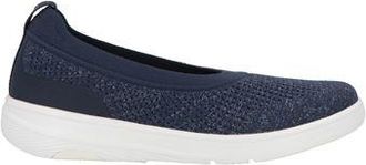 FitFlop CHAUSSURES - Ballerines sur YOOX.COM