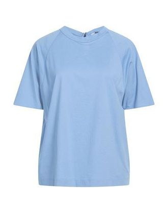 Brunello Cucinelli TOPS - T-shirts sur YOOX.COM
