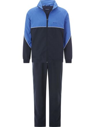 Babista Jogginganzug Fralon