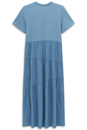 Bugatti Sommerkleid