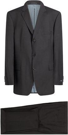 HUGO BOSS Ensembles et coordonn&eacute;s - Costumes sur YOOX.COM