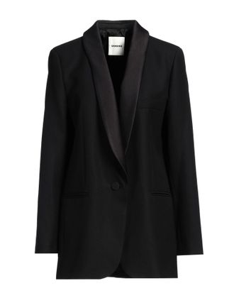 Sandro ANZ&Uuml;GE und CO-ORDS - Blazers auf YOOX.COM