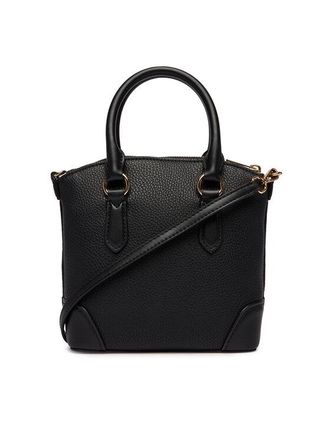 Michael Kors Handtasche 30R6G1WM5V Schwarz