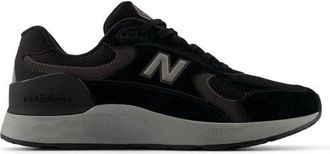 New Balance Unisex Fresh Foam X 1880 v2 in Schwarz, Leder, Gr&ouml;&szlig;e 37.5
